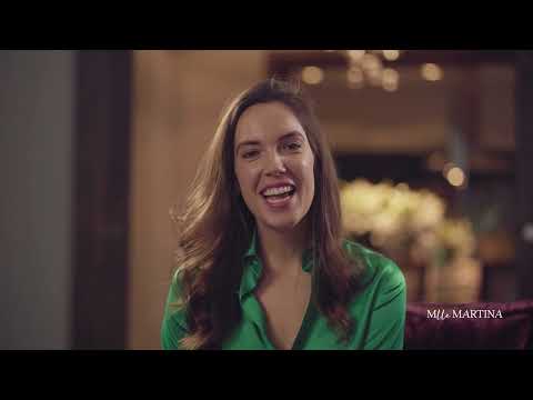Motherhood, babies and their sleep - Episode 1 with Jan Harrison from ...